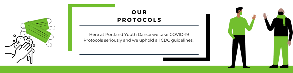 COVID-19 Protocols